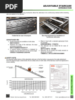 BP344 Irr 2024 | PDF | Accessibility