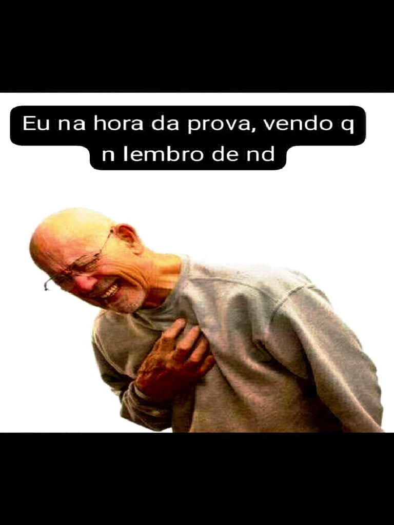 Portugues Memes | PDF