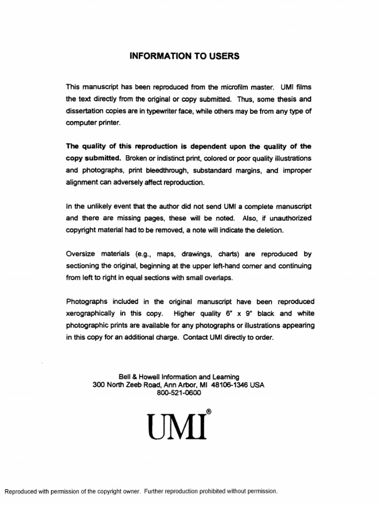 Happy Harmonies Music and The | PDF | Animation