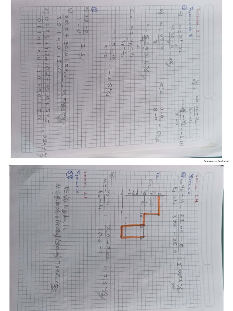Adam Aarón Gutiérrez Padilla T#1 | PDF
