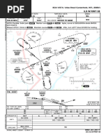 Deviation Card PDF | PDF | Compass | Water Transport