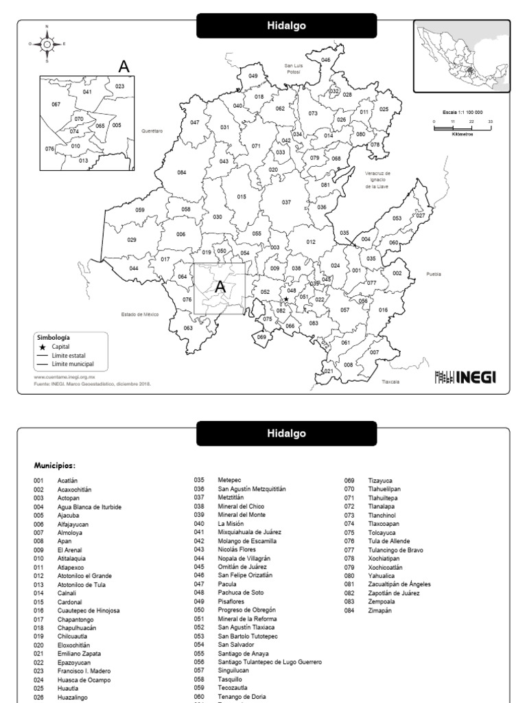 Mapita | PDF