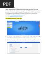 Xdecoder 12.7 Supported List | PDF | Electric Vehicle Manufacturers | Vehicles