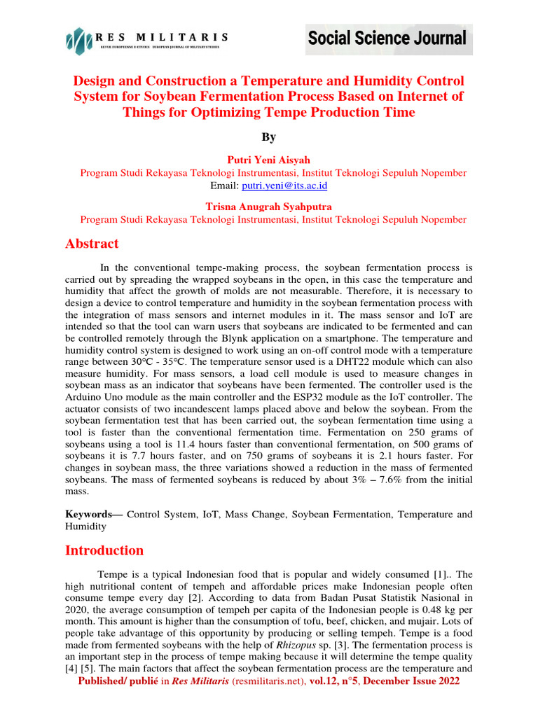 12.5++720220612-VIPRO Putri+Yeni Res+Militaris+ (723-735) | PDF ...