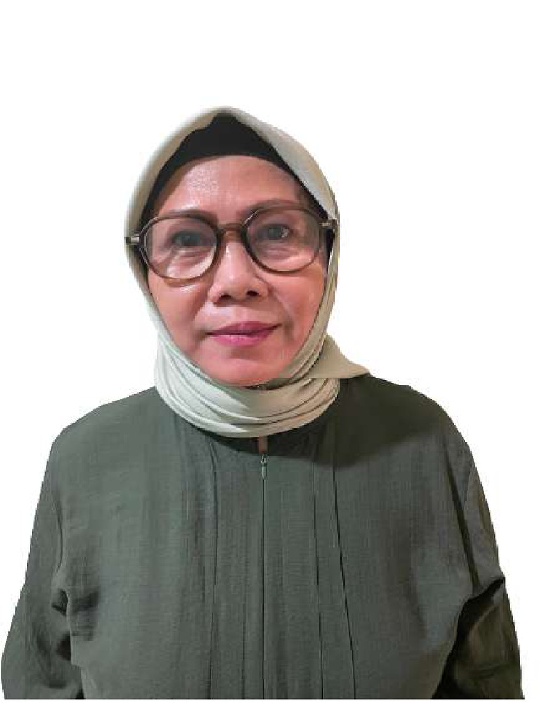 IMG 9844 Removebg Preview | PDF