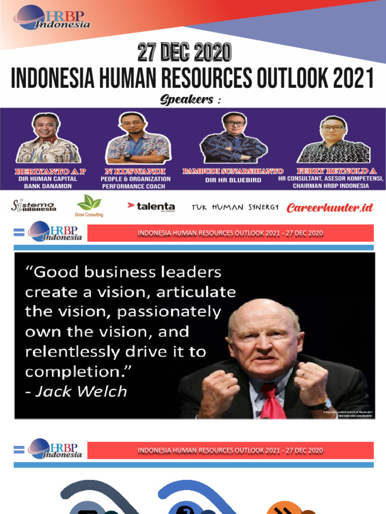 Learning Dev Pdf Employment Vocational Education