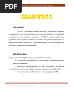 Méthode D Analyse MERISE (MCC-MCT-MOT-MCD-MLD) Cours Exercices Avec ...
