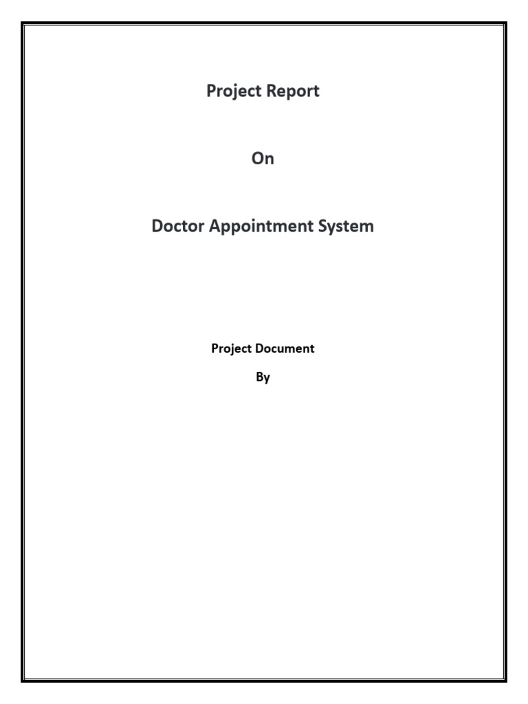 DAS Report | Download Free PDF | Use Case | Conceptual Model