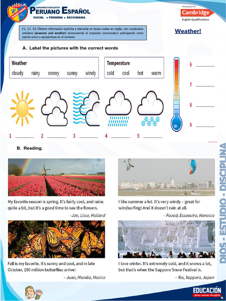 Cce7f41716139400worksheet4tosec Week02 | PDF