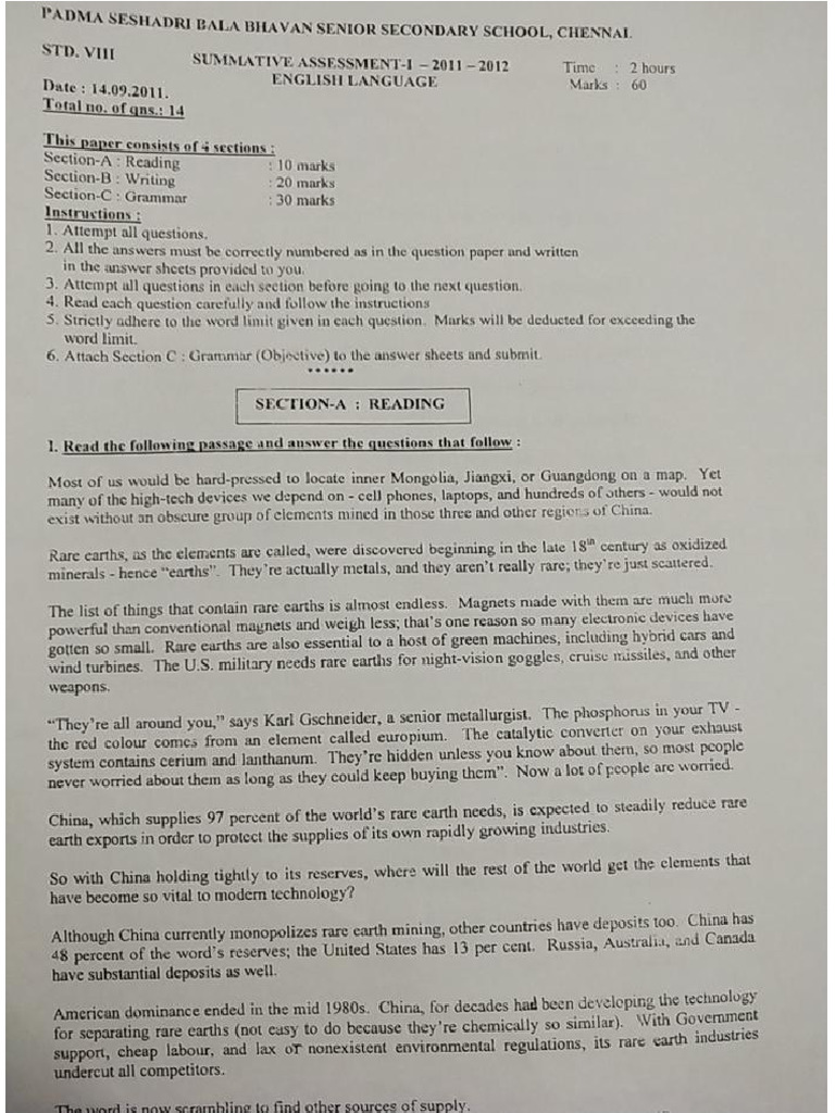 Document From Amudhavalli Devarajan-9 | PDF