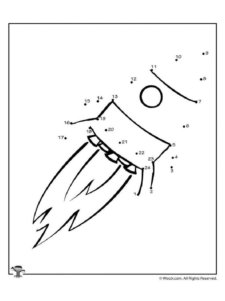 worksheet7-pdf