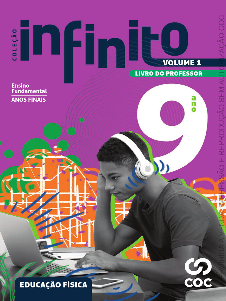2023 11 17t19 07 15 126839 Ef 9o Ano 1o Bimestre Volume 1 Educa