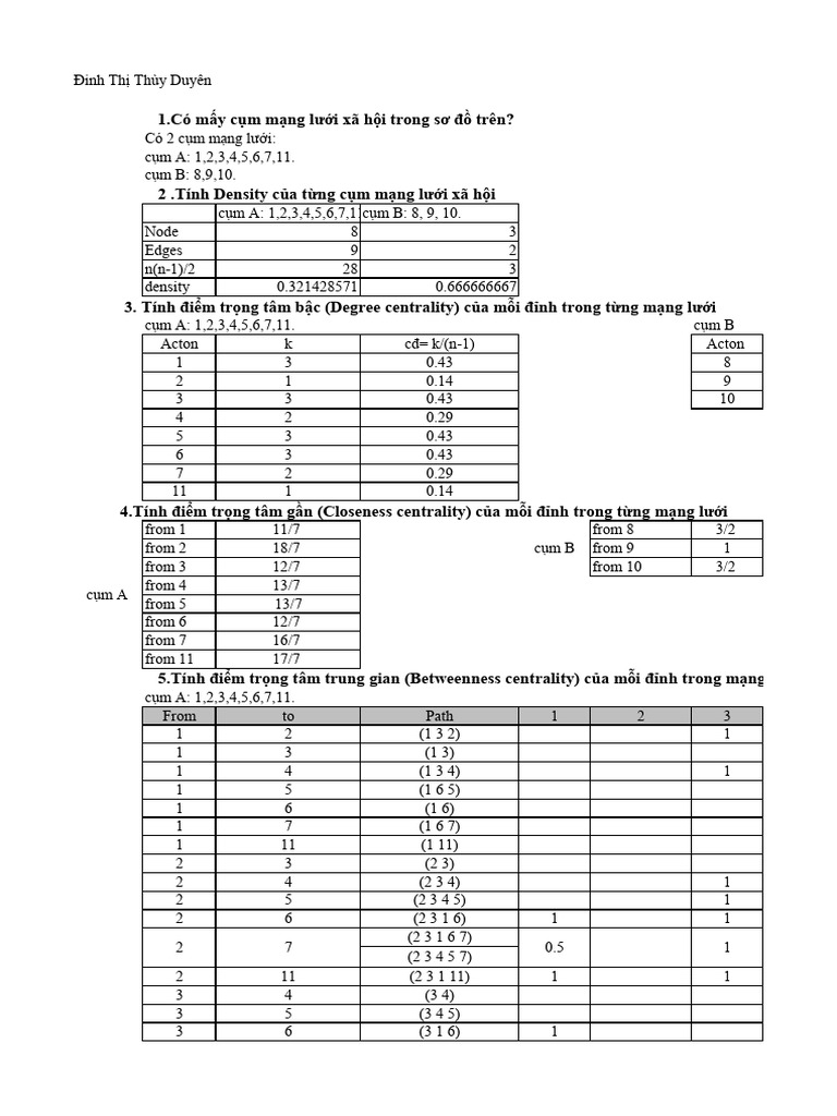 PTDL M NG XH d02 | PDF