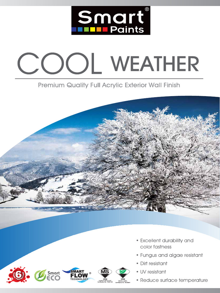 07 Color Card | PDF | Color | Rainbow