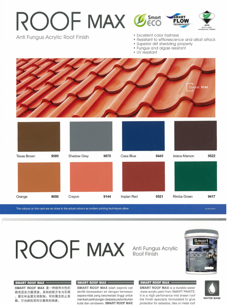 08_roof_max | PDF