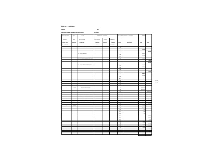 Libro Diario 2 Clasee Pdf