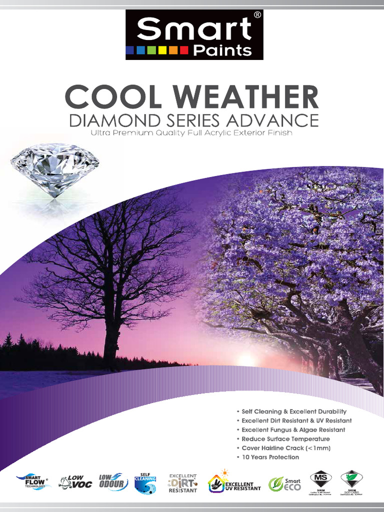 06 Color Card | PDF | Graphic Design | Vision