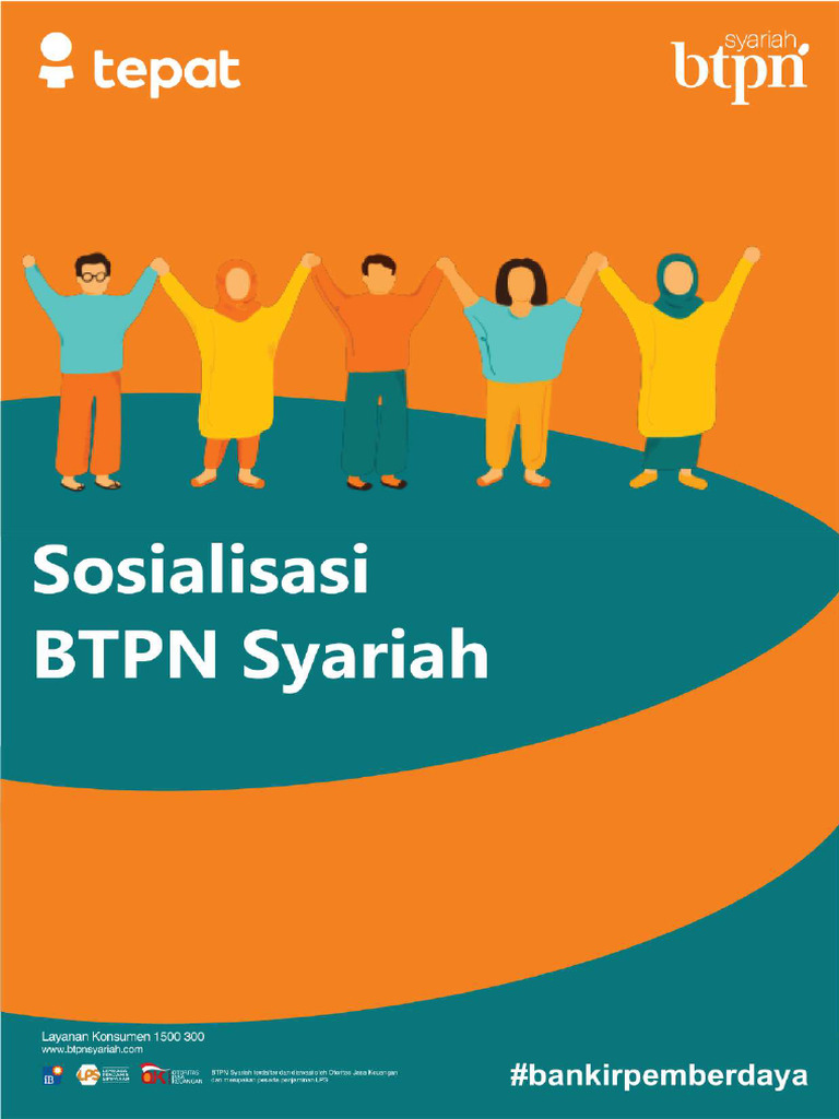 E-Book Presentasi CO | PDF