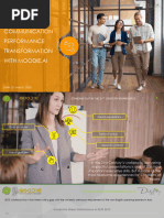 Demo of CE Technical File Document Kit | PDF | Packaging And Labeling ...