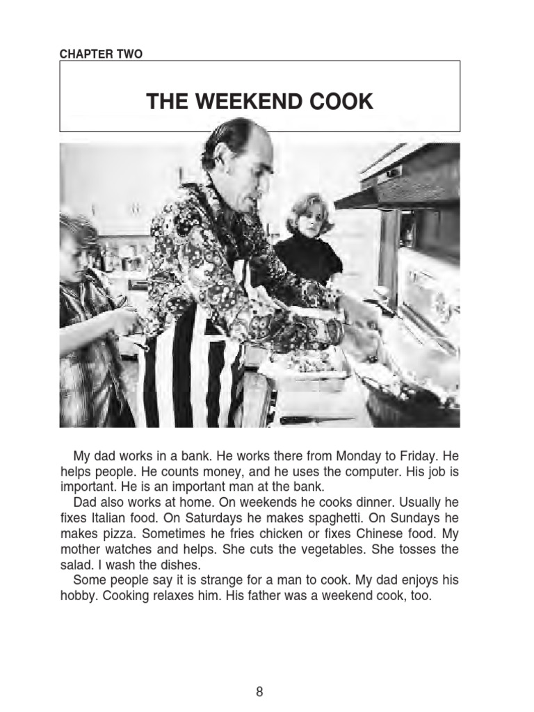 Developing Writing Skills Unit 2 | PDF | Noun | Verb