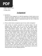 ASTM-A240-A240M-22a | PDF | Stainless Steel | Specification (Technical ...