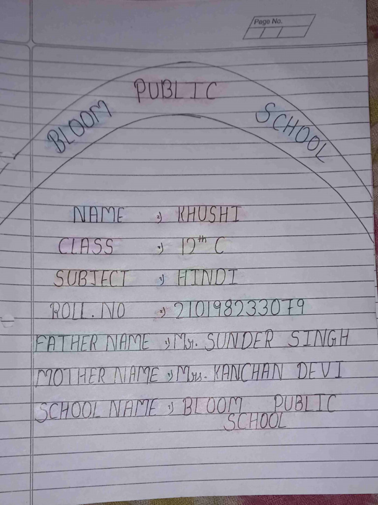 Hindi-Compressed 11zon | PDF