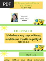 Paala at Babala | PDF