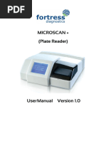 Iso 8655-2 - 2022 | PDF