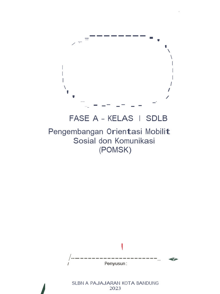 Modul Ajar Progsus Dengan Hambatan Penglihatan_tunanetra - Pengembangan ...