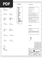 Marrette Wire Connector Size Guide | PDF | Wire | Manufactured Goods