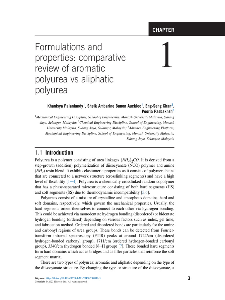 Chapter-1---Formulations-and-properties--comparative-review-of-ar_2023_Polyu | Download Free PDF ...