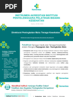 Profil Lars DHP | PDF