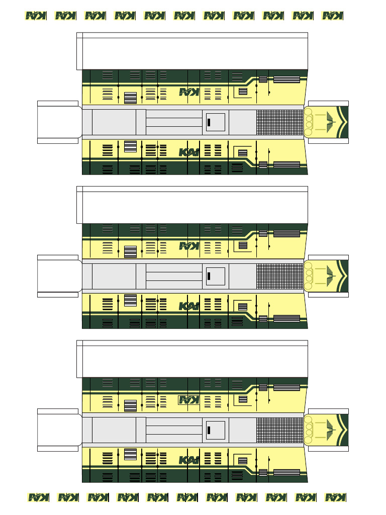 AC - Livery Vintage CC201 - 1 LBR | PDF