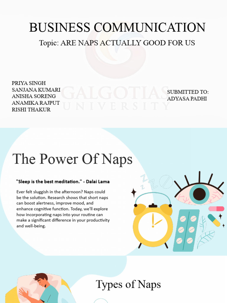 Business Comm | PDF | Self-Improvement