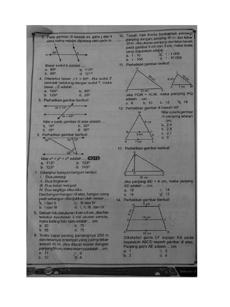 Uas Pdf