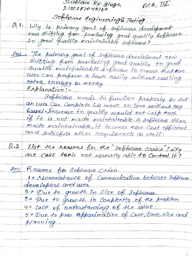 Assignment 1 - Compressed | PDF