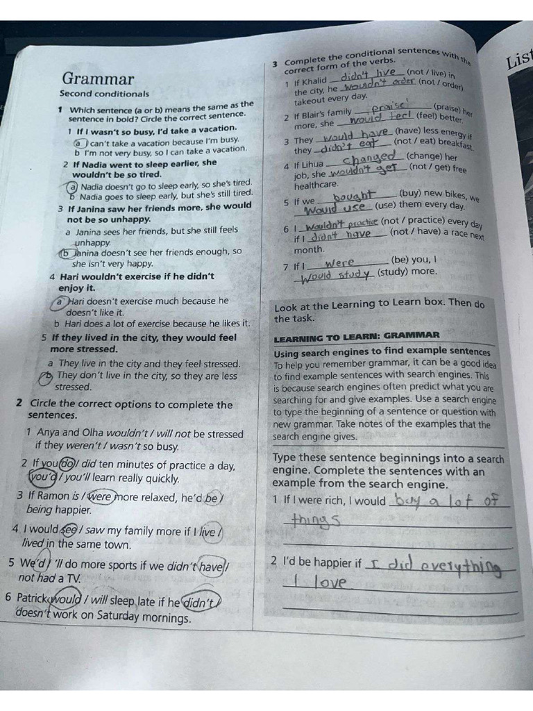 WB62 English Page 62 | PDF