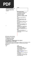 WinCC Engineering V18 - WinCC Unified - Configure Faceplate As Pop-Up ...
