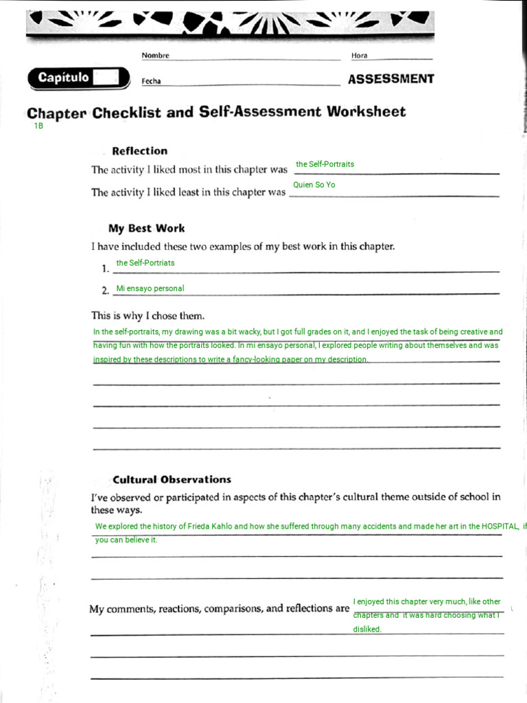 Kami Export - Neil Shah - Reflections | PDF | General Fiction