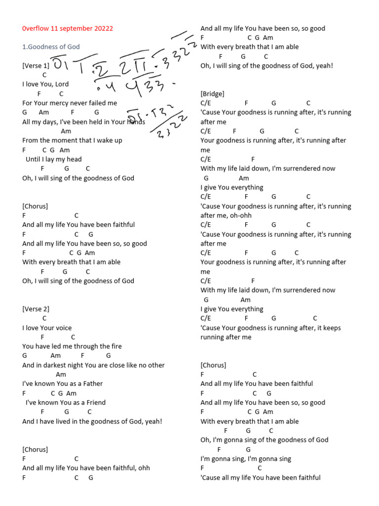 0verflow 11 September 20222 | PDF