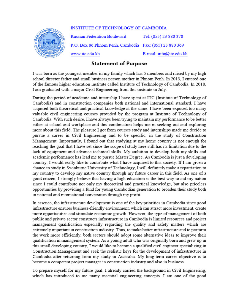 Swinburne | PDF | Infrastructure | Knowledge