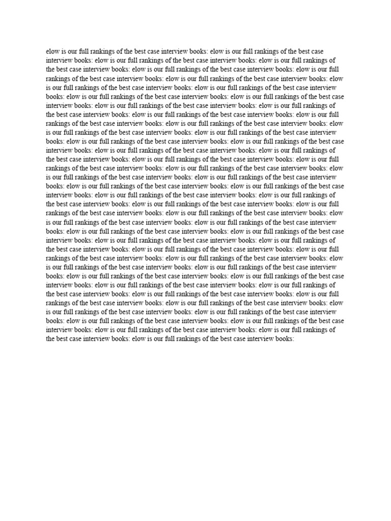 FILE1 | PDF | Self-Improvement