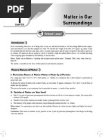 Natural Gas Density Calculator - Unitrove | PDF | Natural Gas | Gases