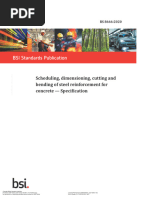 Standard DIN Sizes | PDF | International Organization For Standardization