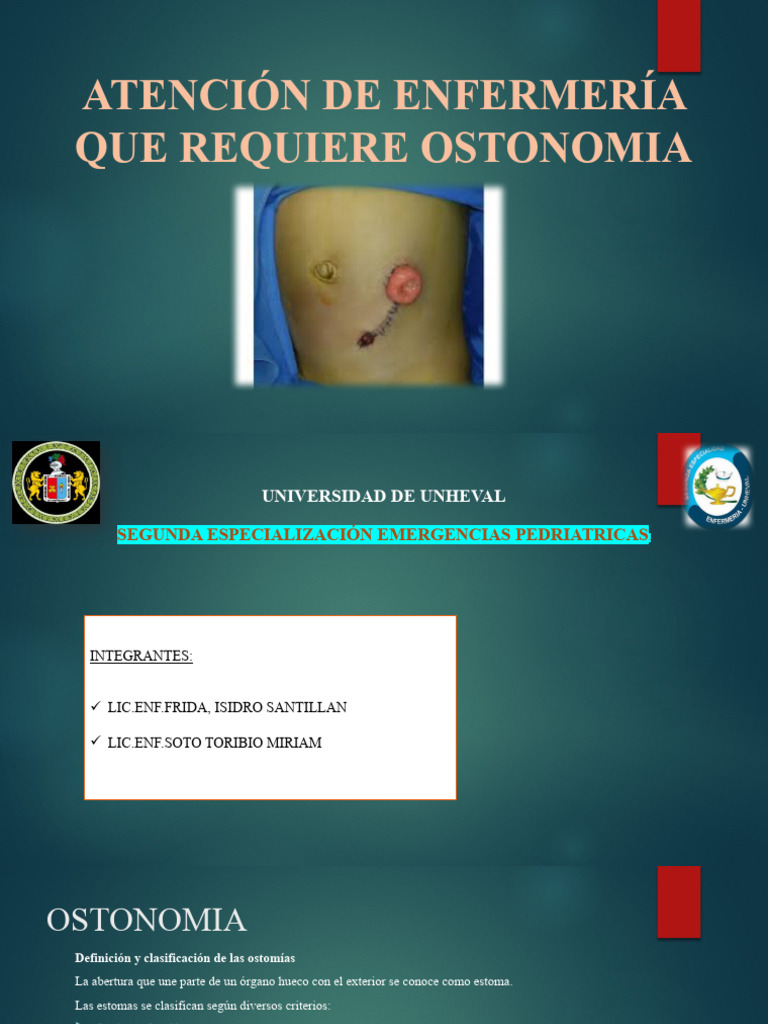 Caso Clinico de Osteomia | PDF | Medicina | Enfermedades y trastornos