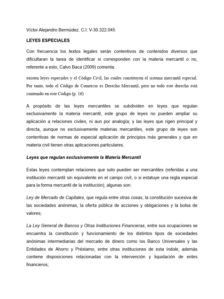 Analisis DM | PDF | Caso de ley | Reaseguro