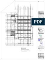 Surat Brts Route Timetable Map | PDF