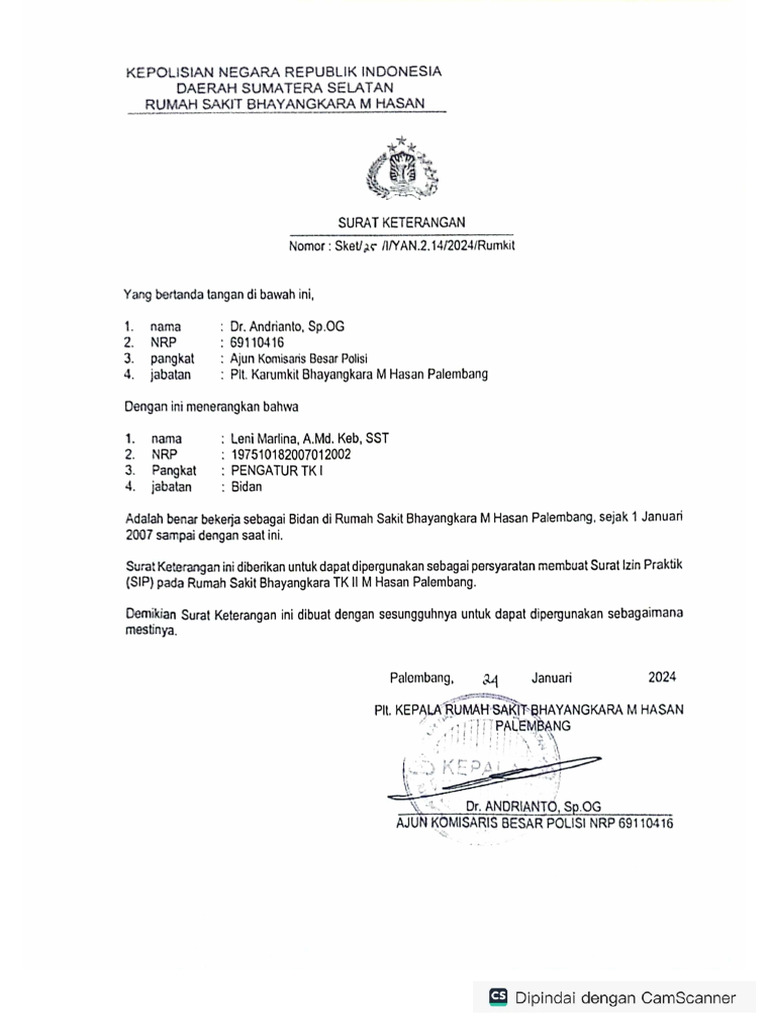 NJ VH OWVl MDZK NWE4 MS91 C GXV YWRz L3 BLCN N5 YXJhd GFu XZ Yuc GRM | PDF