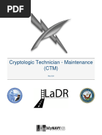 Air Force Special Warfare Retraining Procedures | PDF | Military Forces ...