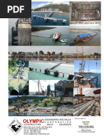 BIR RDO 51 Branch Codes in Pasay | PDF | Luzon | Metro Manila